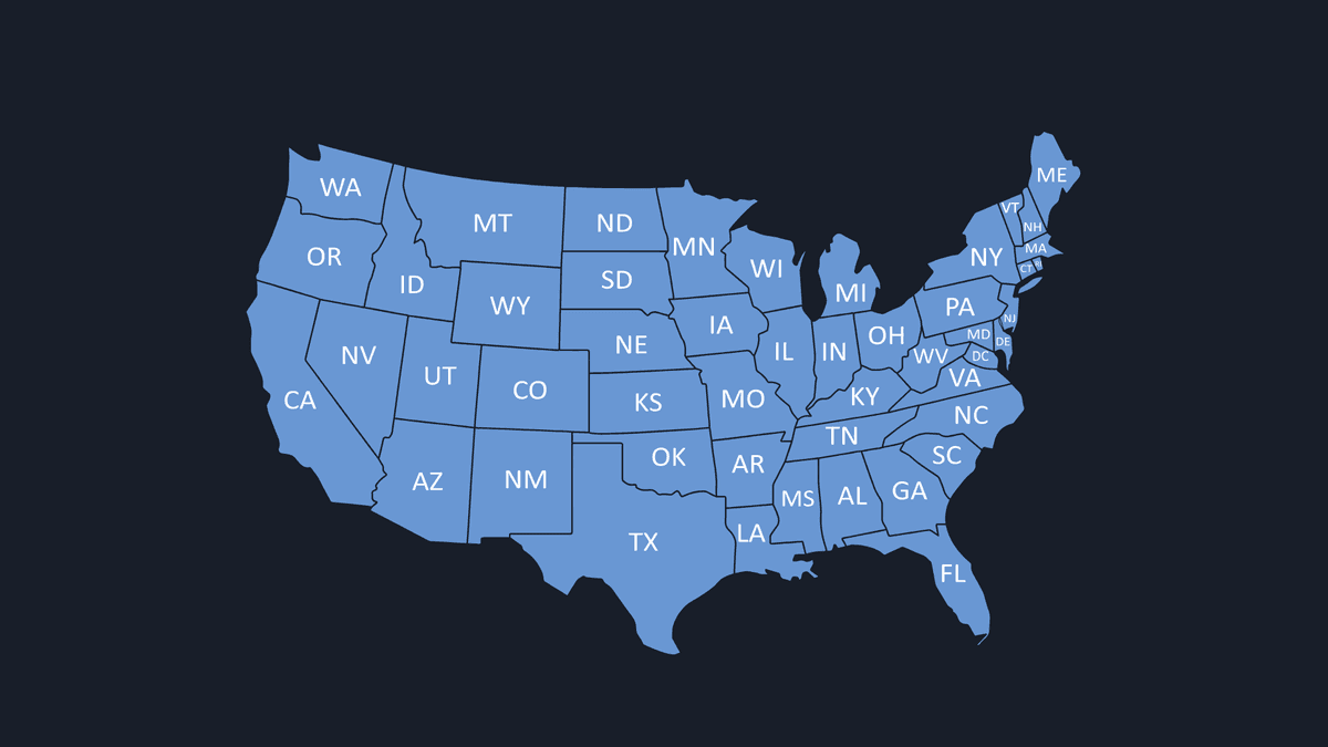 ZIP+4 Codes And Why They Are Important To Your Business | AddressZen Guides