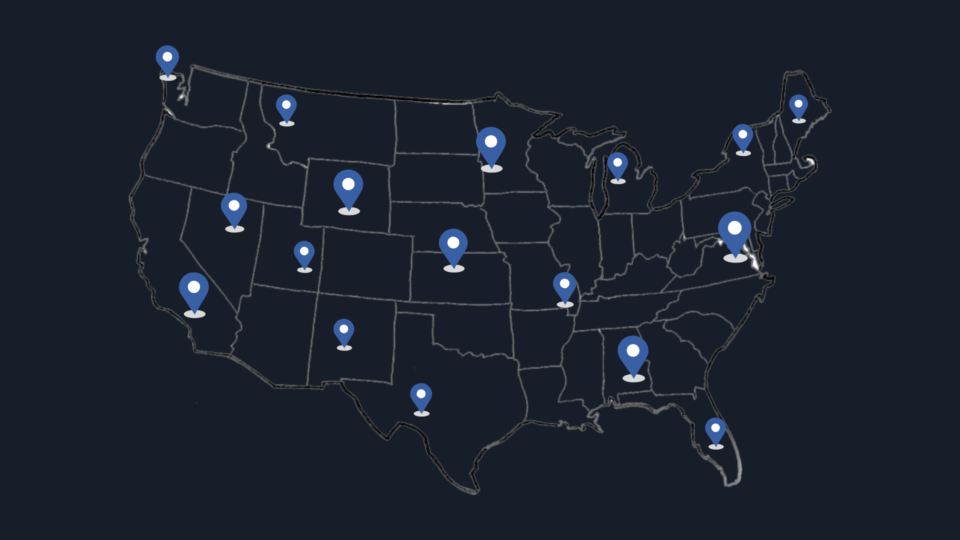 A Comprehensive Guide to Specialty Addresses in the US | AddressZen Guides