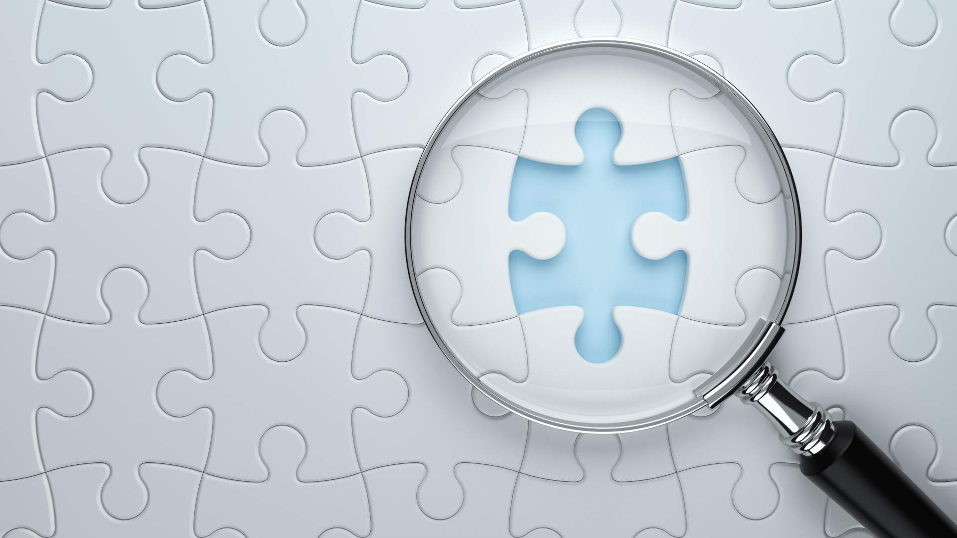 Missing Address | AddressZen Guides