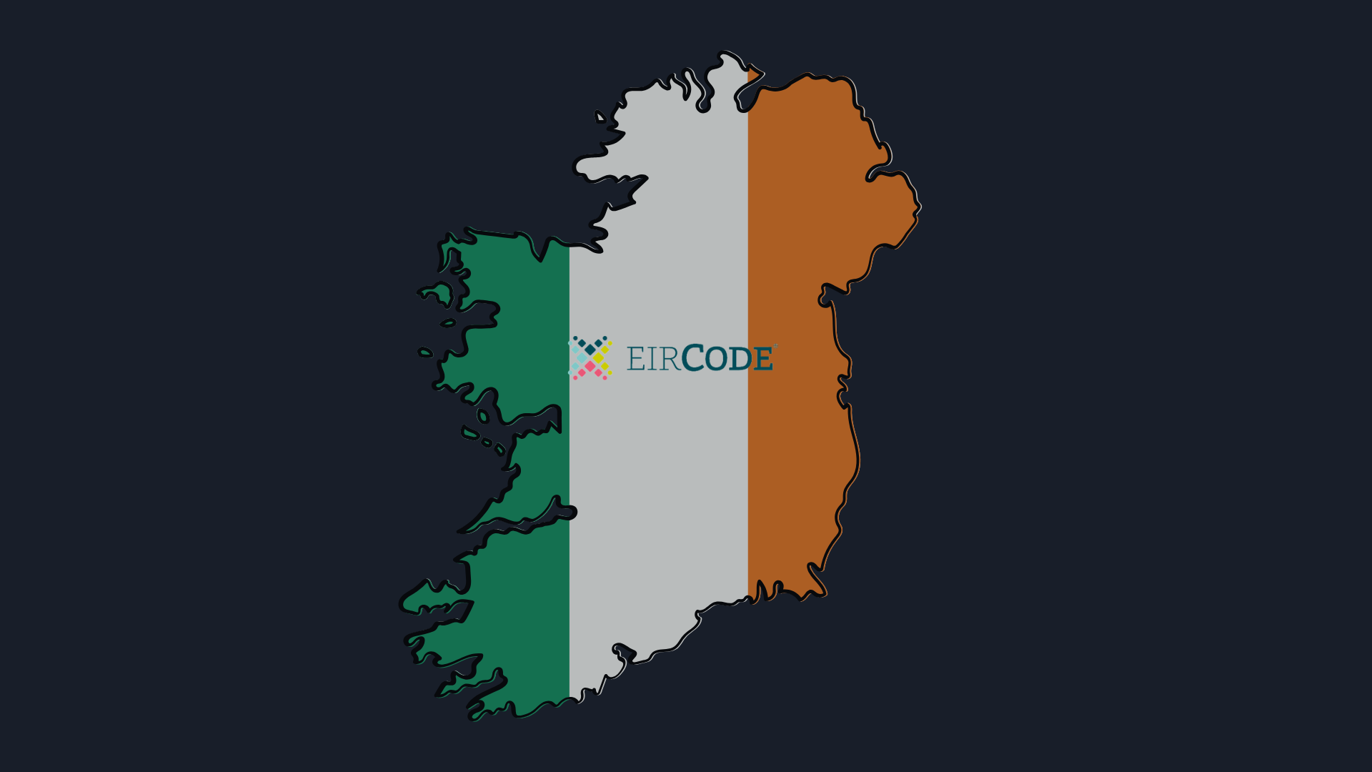 Navigating Irish Address Formats & Eircode | AddressZen Guides